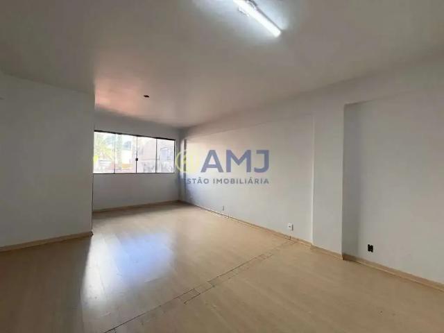 Conj. Comercial / Sala para Locação em Goiânia/GO Setor Bueno