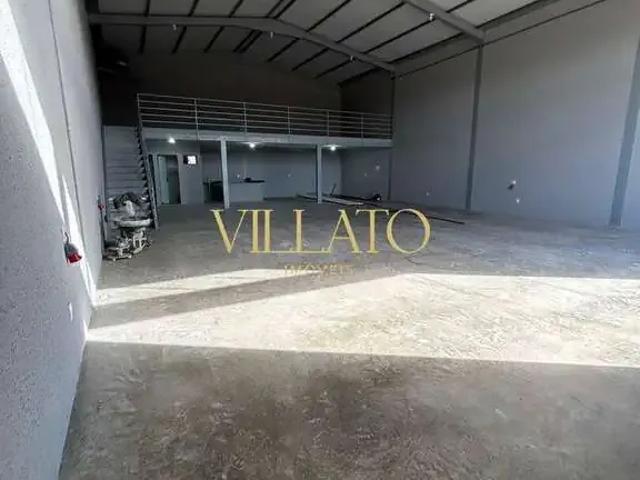 Conj. Comercial / Sala para Locação em Goiânia/GO Setor das Nações