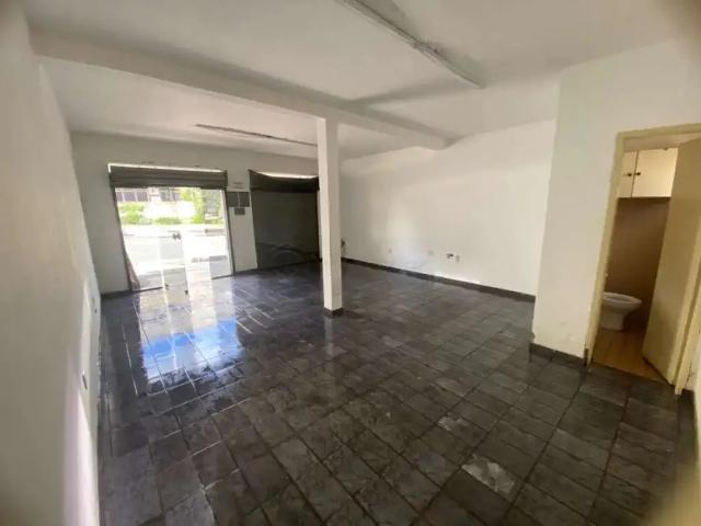 Conj. Comercial / Sala para Locação em Goiânia/GO Setor Leste Universitário 1 Quartos
