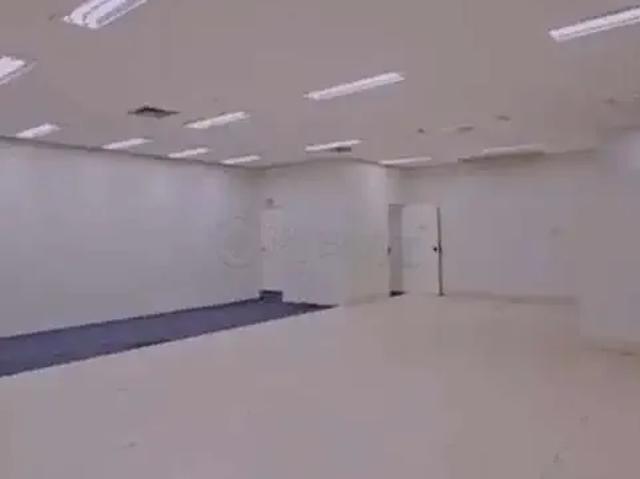 Conj. Comercial / Sala para Locação em Goiânia/GO Setor Leste Universitário