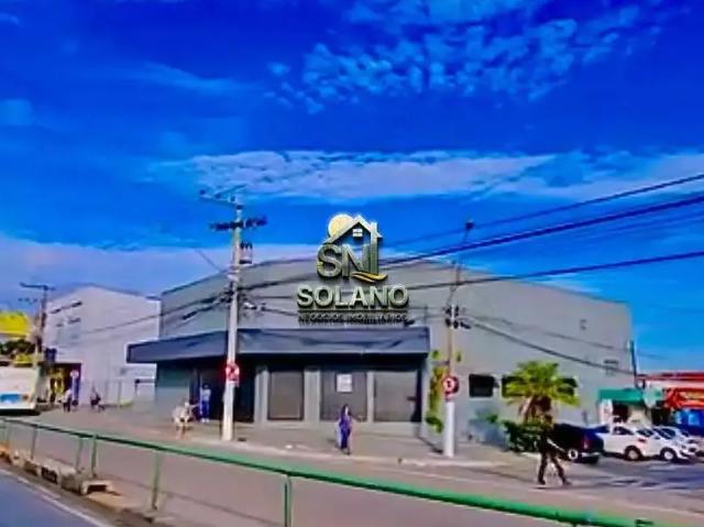 Conj. Comercial / Sala para Locação em Goiânia/GO Setor Leste Universitário 8 Quartos