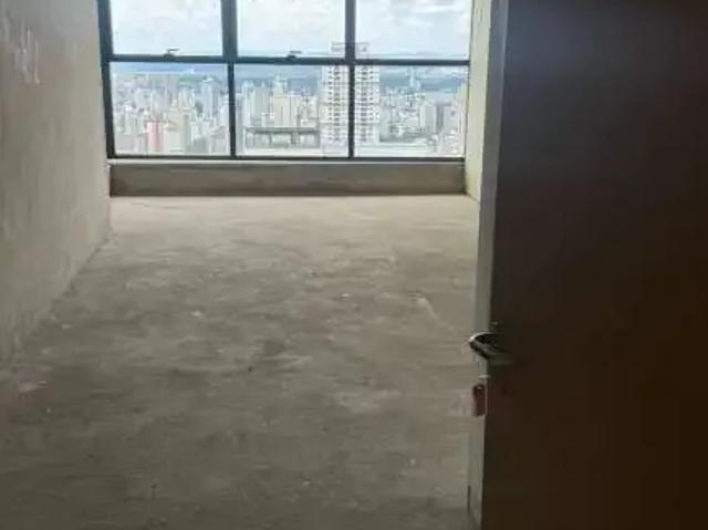 Conj. Comercial / Sala para Locação em Goiânia/GO Setor Marista