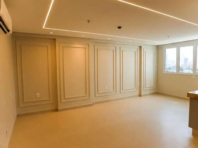 Conj. Comercial / Sala para Locação em Goiânia/GO Setor Marista