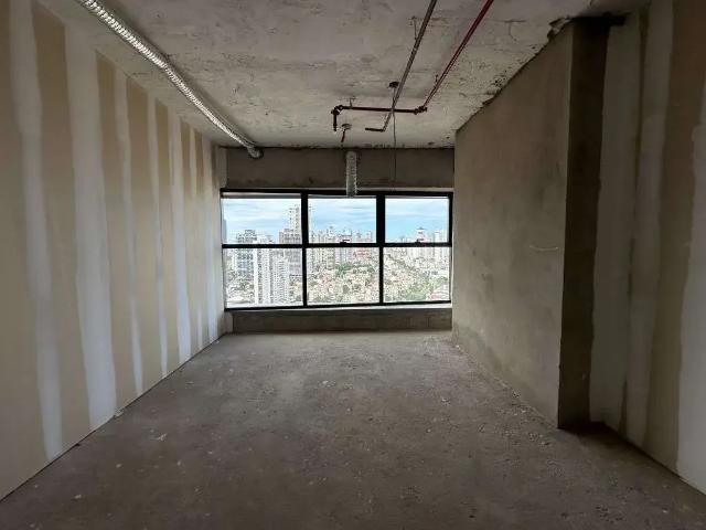 Conj. Comercial / Sala para Locação em Goiânia/GO Setor Marista