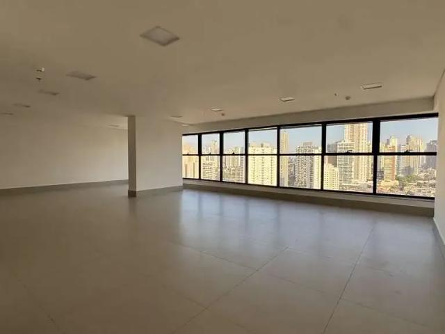 Conj. Comercial / Sala para Locação em Goiânia/GO Setor Marista