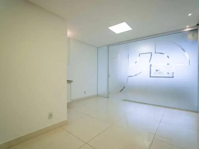 Conj. Comercial / Sala para Locação em Goiânia/GO Setor Marista