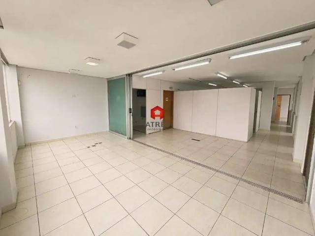 Conj. Comercial / Sala para Locação em Goiânia/GO Setor Nova Suiça