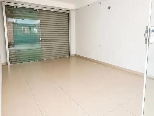 Conj. Comercial / Sala para Locação em Goiânia/GO Setor Nova Vila