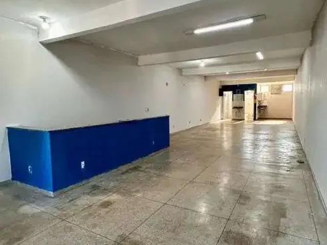 Conj. Comercial / Sala para Locação em Goiânia/GO Setor Novo Horizonte