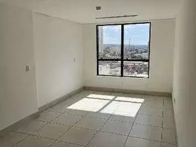 Conj. Comercial / Sala para Locação em Goiânia/GO Setor Oeste