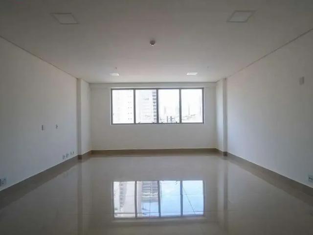 Conj. Comercial / Sala para Locação em Goiânia/GO Setor Oeste