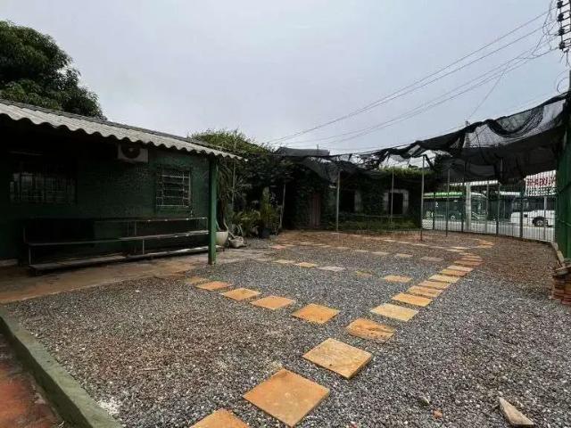 Conj. Comercial / Sala para Locação em Goiânia/GO Setor Pedro Ludovico