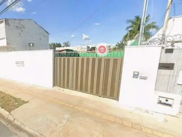 Conj. Comercial / Sala para Locação em Goiânia/GO Setor Sul