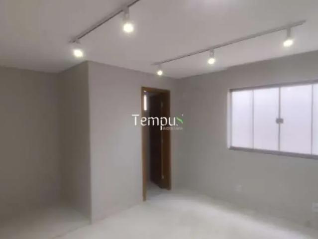 Conj. Comercial / Sala para Locação em Goiânia/GO Setor Sul