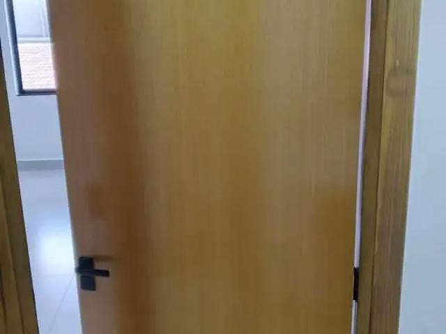 Conj. Comercial / Sala para Locação em Goiânia/GO Setor Sul