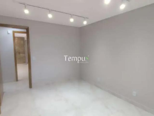 Conj. Comercial / Sala para Locação em Goiânia/GO Setor Sul