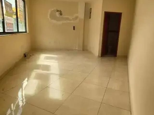 Conj. Comercial / Sala para Locação em Governador Valadares/MG Esplanada 1 Quartos