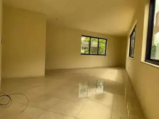 Conj. Comercial / Sala para Locação em Governador Valadares/MG Esplanada 1 Quartos