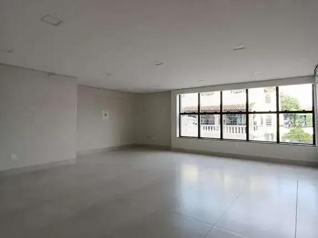 Conj. Comercial / Sala para Locação em Governador Valadares/MG Lourdes