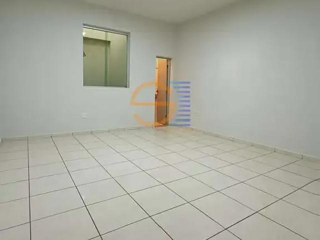 Conj. Comercial / Sala para Locação em Governador Valadares/MG Lourdes