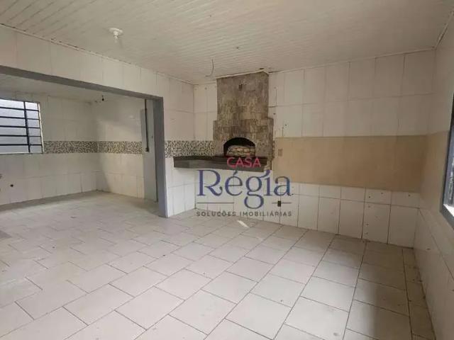 Conj. Comercial / Sala para Locação em Gramado/RS Centro