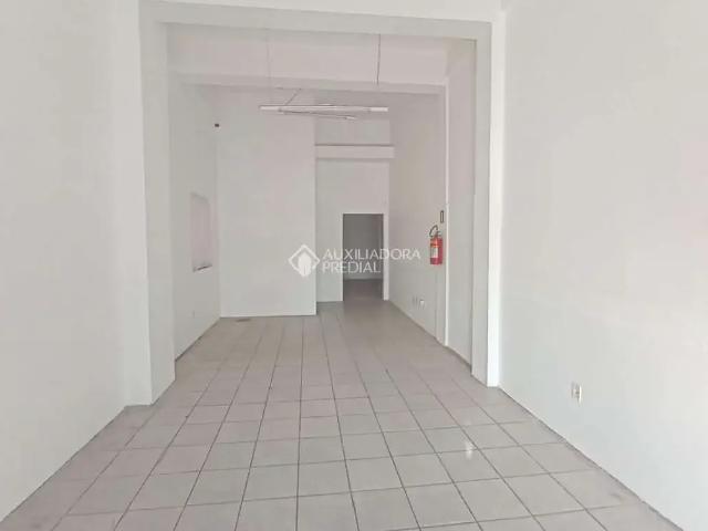 Conj. Comercial / Sala para Locação em Gravataí/RS COHAB C