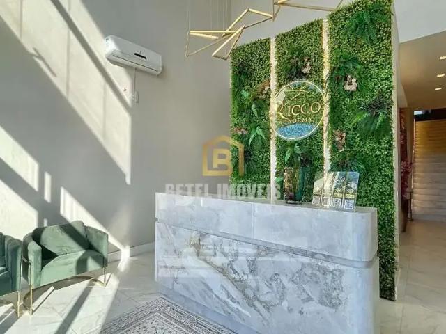 Conj. Comercial / Sala para Locação em Gravataí/RS COHAB A