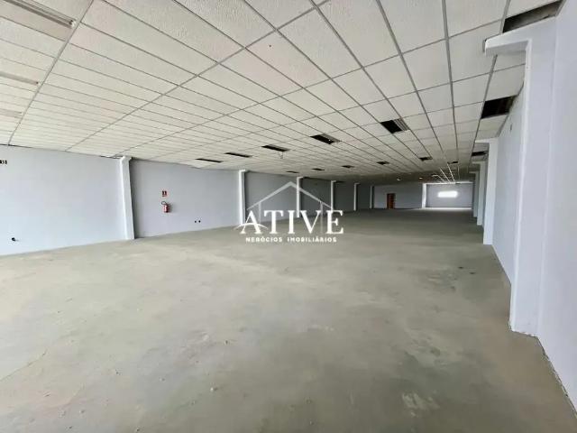 Conj. Comercial / Sala para Locação em Gravataí/RS COHAB A