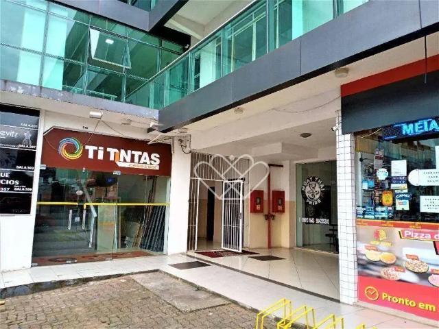 Conj. Comercial / Sala para Locação em Gravataí/RS COHAB A