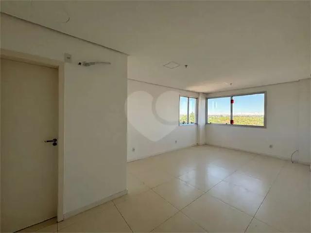 Conj. Comercial / Sala para Locação em Gravataí/RS Centro