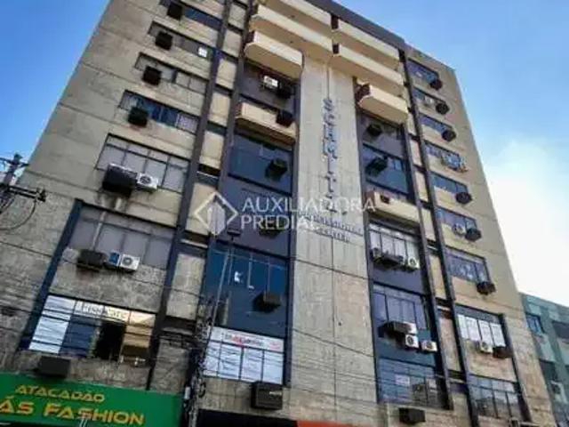 Conj. Comercial / Sala para Locação em Gravataí/RS Centro