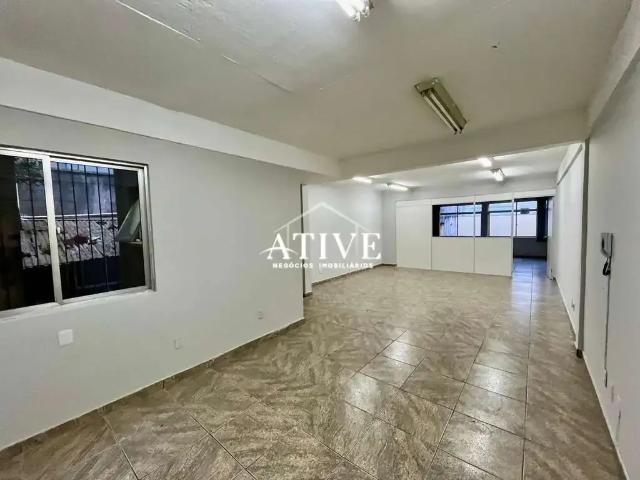 Conj. Comercial / Sala para Locação em Gravataí/RS Centro