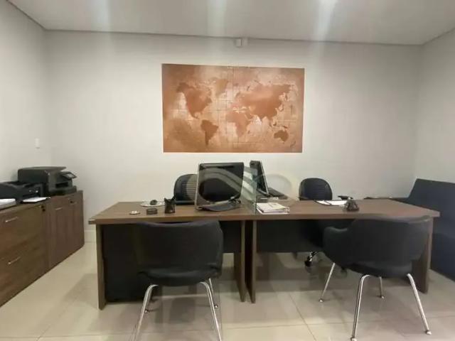 Conj. Comercial / Sala para Locação em Gravataí/RS Centro