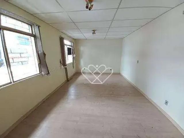 Conj. Comercial / Sala para Locação em Gravataí/RS Centro