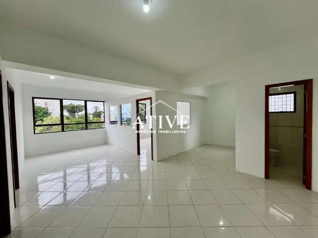 Conj. Comercial / Sala para Locação em Gravataí/RS Centro