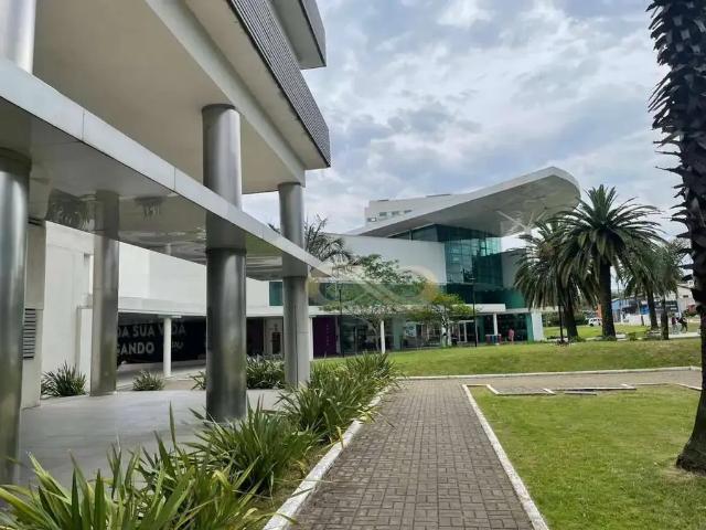 Conj. Comercial / Sala para Locação em Gravataí/RS Centro