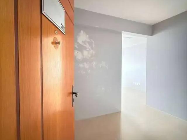 Conj. Comercial / Sala para Locação em Gravataí/RS Centro