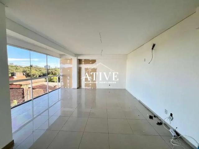 Conj. Comercial / Sala para Locação em Gravataí/RS Centro