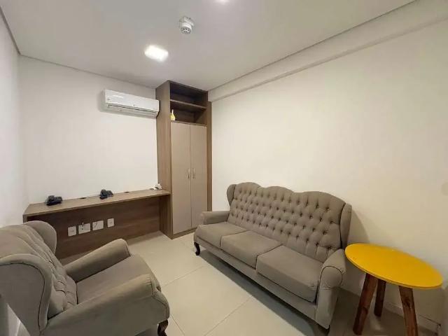 Conj. Comercial / Sala para Locação em Gravataí/RS Centro
