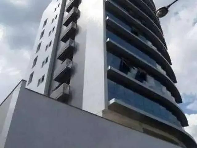 Conj. Comercial / Sala para Locação em Gravataí/RS Centro