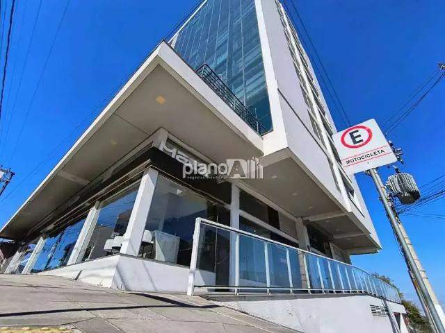 Conj. Comercial / Sala para Locação em Gravataí/RS Centro