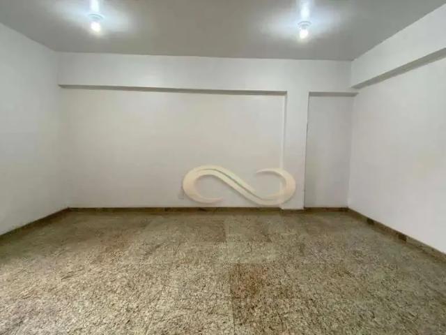 Conj. Comercial / Sala para Locação em Gravataí/RS Centro