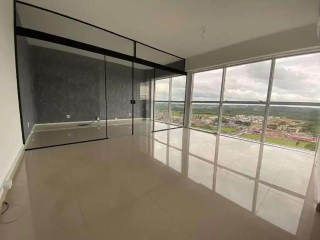 Conj. Comercial / Sala para Locação em Gravataí/RS Centro