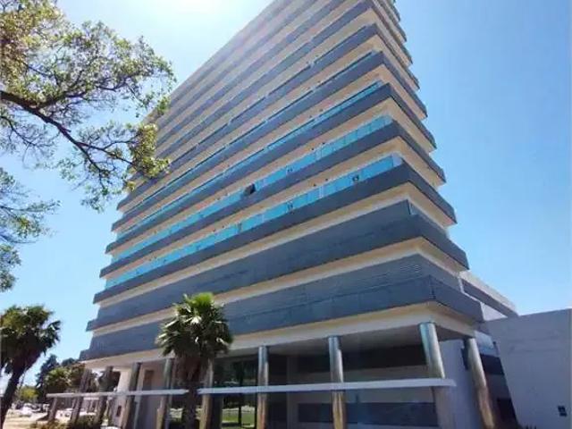 Conj. Comercial / Sala para Locação em Gravataí/RS Centro