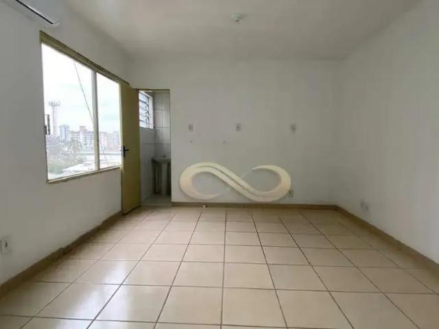 Conj. Comercial / Sala para Locação em Gravataí/RS Centro
