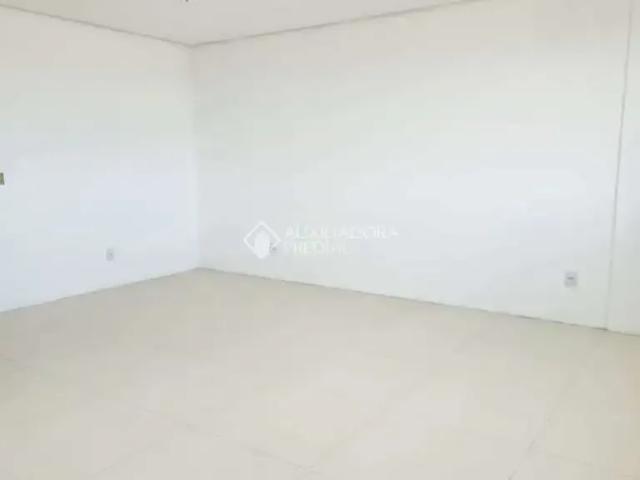 Conj. Comercial / Sala para Locação em Gravataí/RS Centro