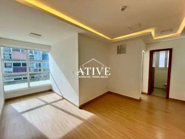 Conj. Comercial / Sala para Locação em Gravataí/RS Centro