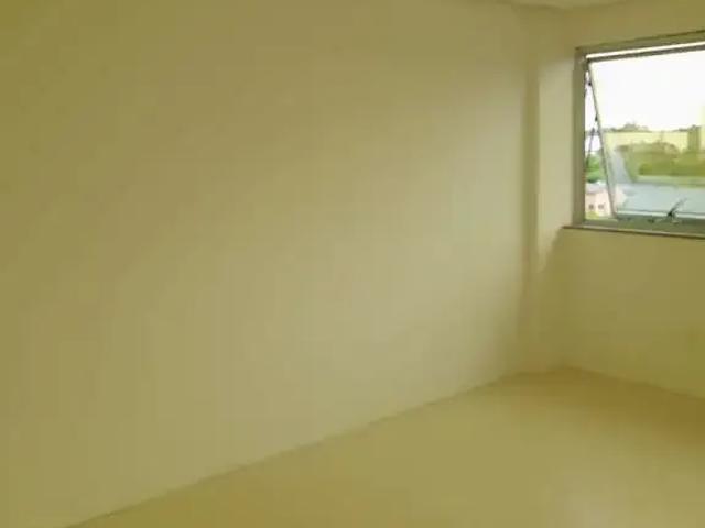 Conj. Comercial / Sala para Locação em Gravataí/RS Centro