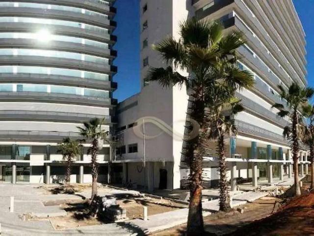 Conj. Comercial / Sala para Locação em Gravataí/RS Centro