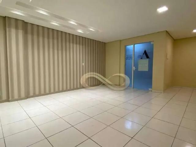 Conj. Comercial / Sala para Locação em Gravataí/RS Centro